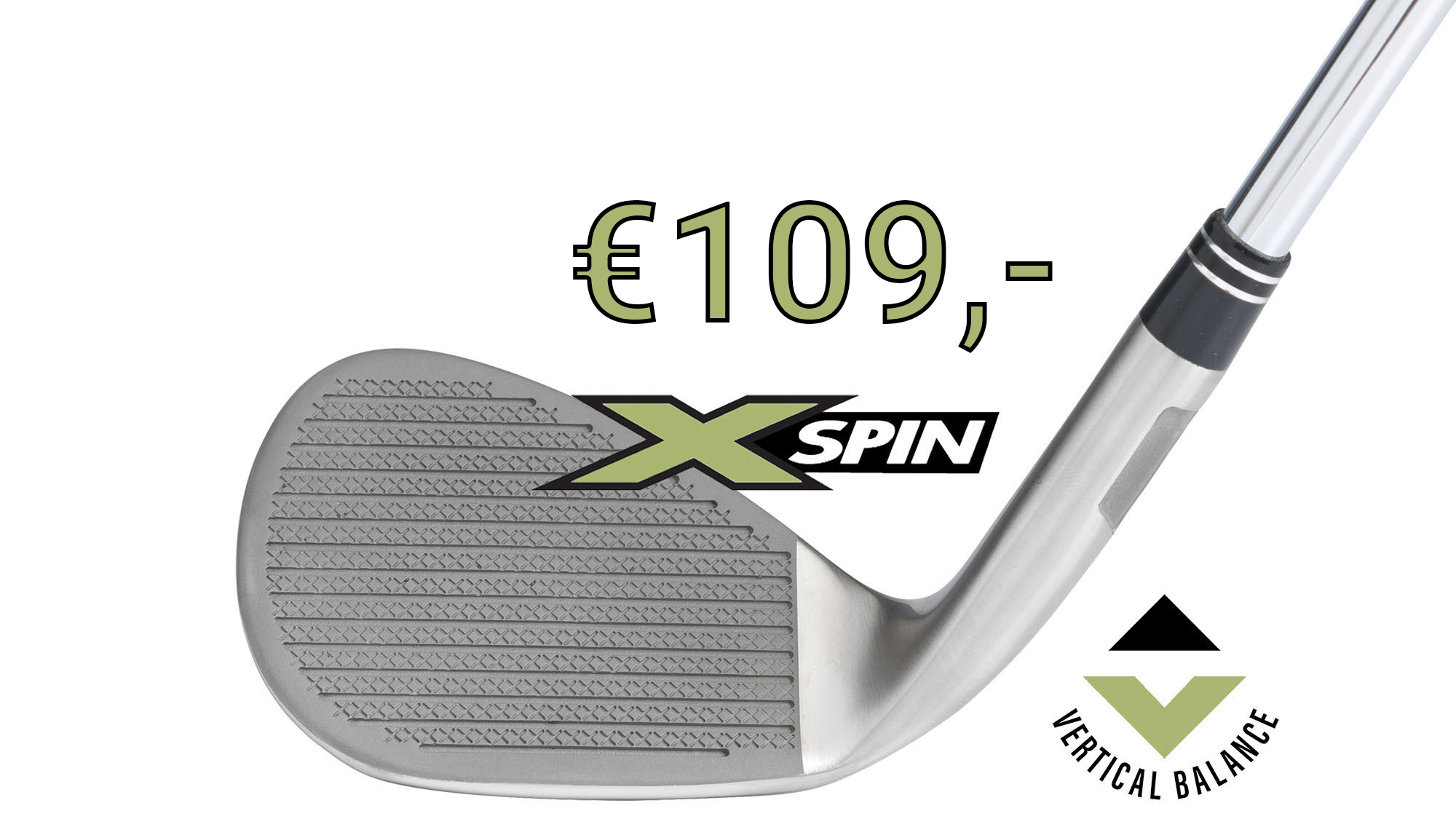 Golf wedges & putters - official website - SmithWorks® Golf - 2025/02/26